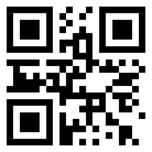 How Does QR Code Technology Work Digitash How Does QR Code Technology Work Digitash