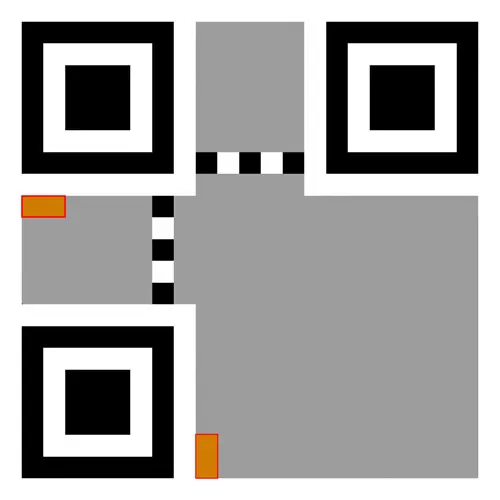 How does QR code technology work? | Digitash