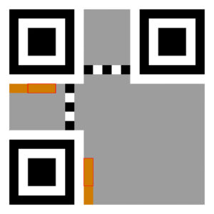 How does QR code technology work? | Digitash