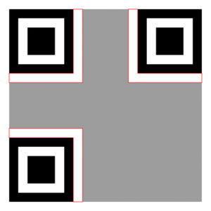 How does QR code technology work? | Digitash