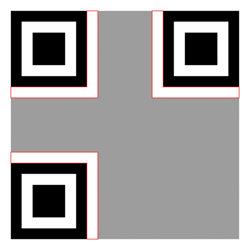 How Does QR Code Technology Work Digitash How Does QR Code Technology Work Digitash